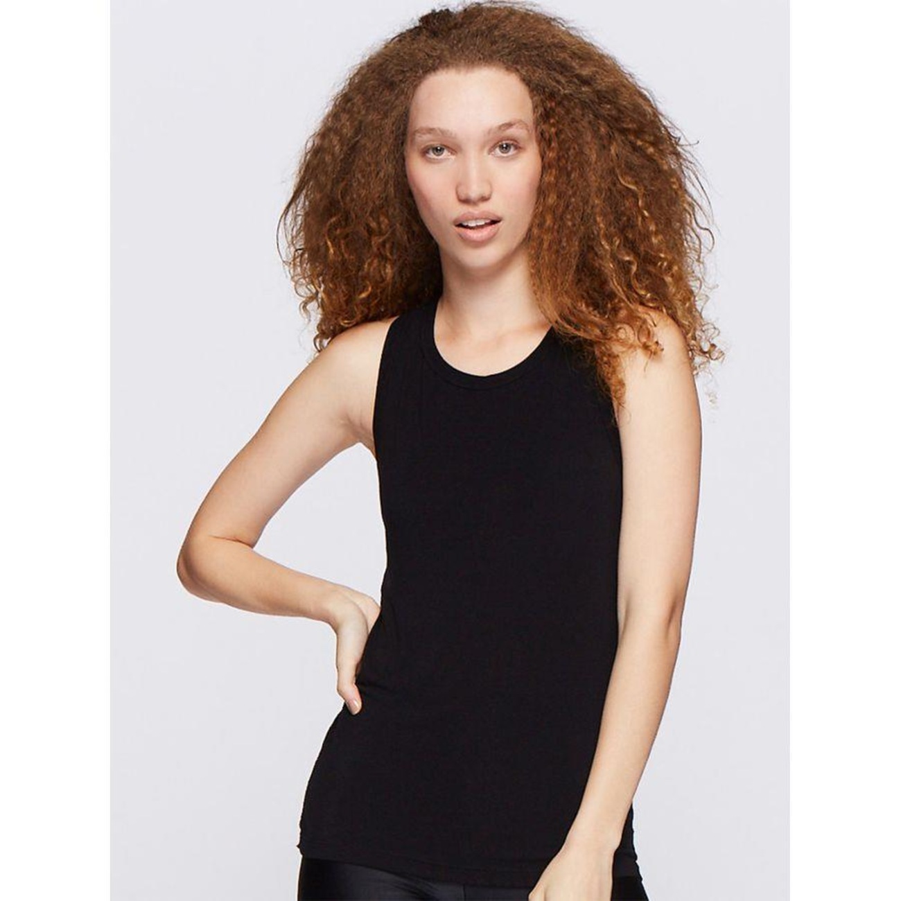 Regata Lisa Lifesyle - Bodyforsure - Feminina | Centauro