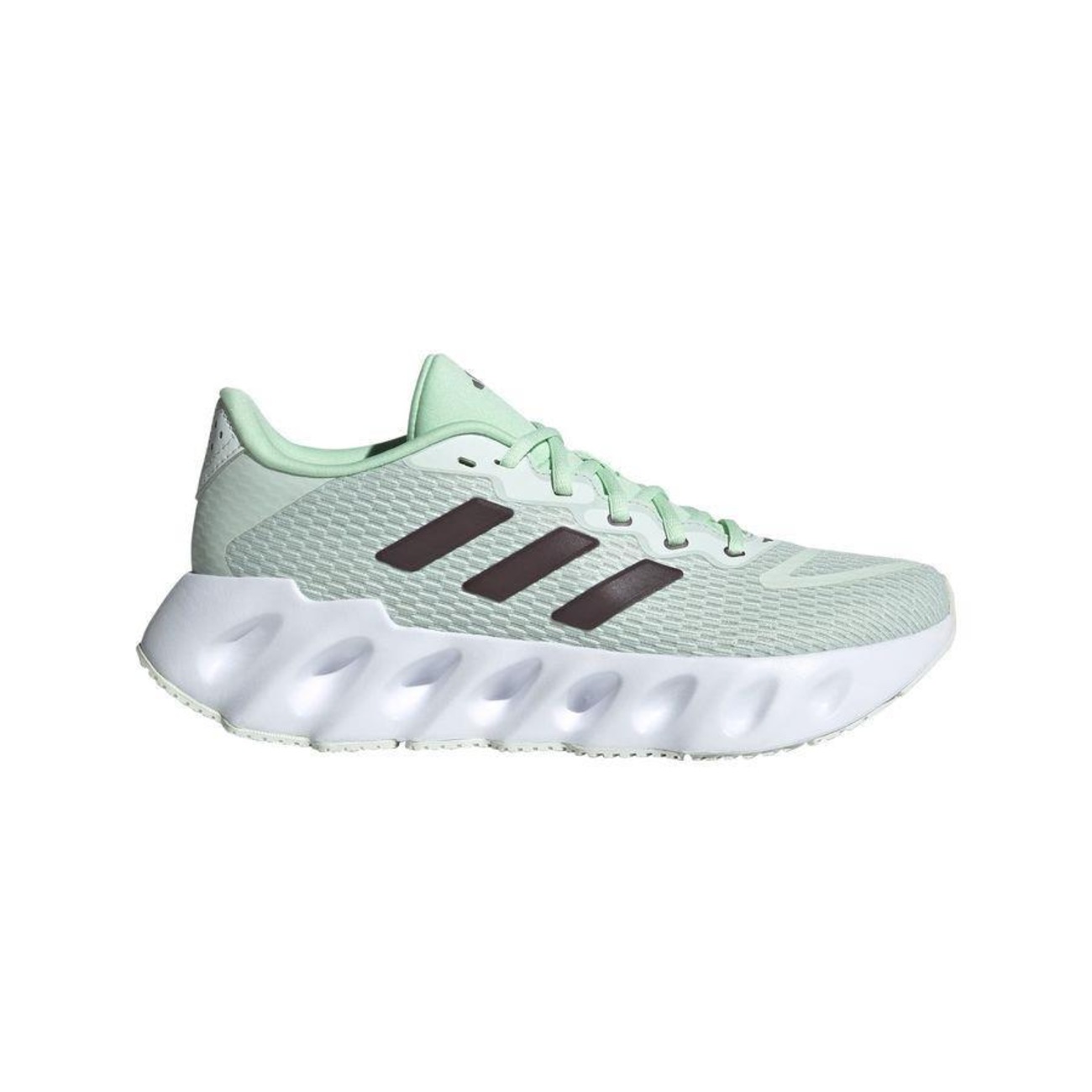 Tênis adidas Switch Run - Feminino | Centauro