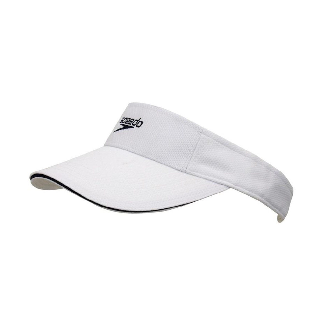 Viseira Wave Speedo - Adulto | Centauro