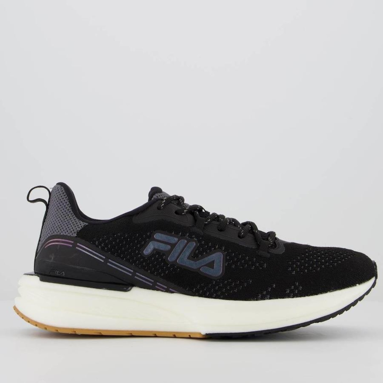 Tênis Fila Float Flux - Masculino | Centauro