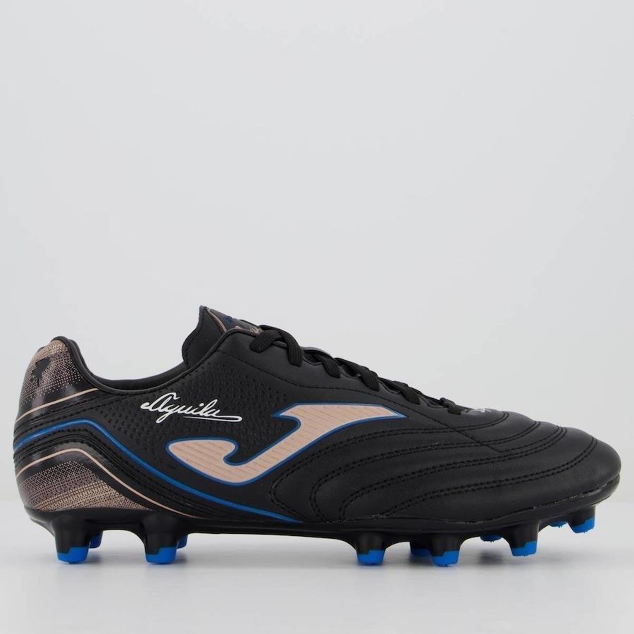 Chuteira de Campo Joma Aguila - Adulto | Centauro