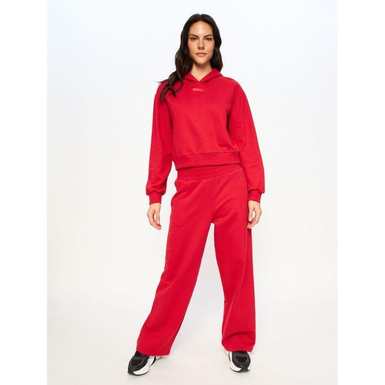 Calça De Moletom Unique - Bodyforsure em Promoção | Centauro