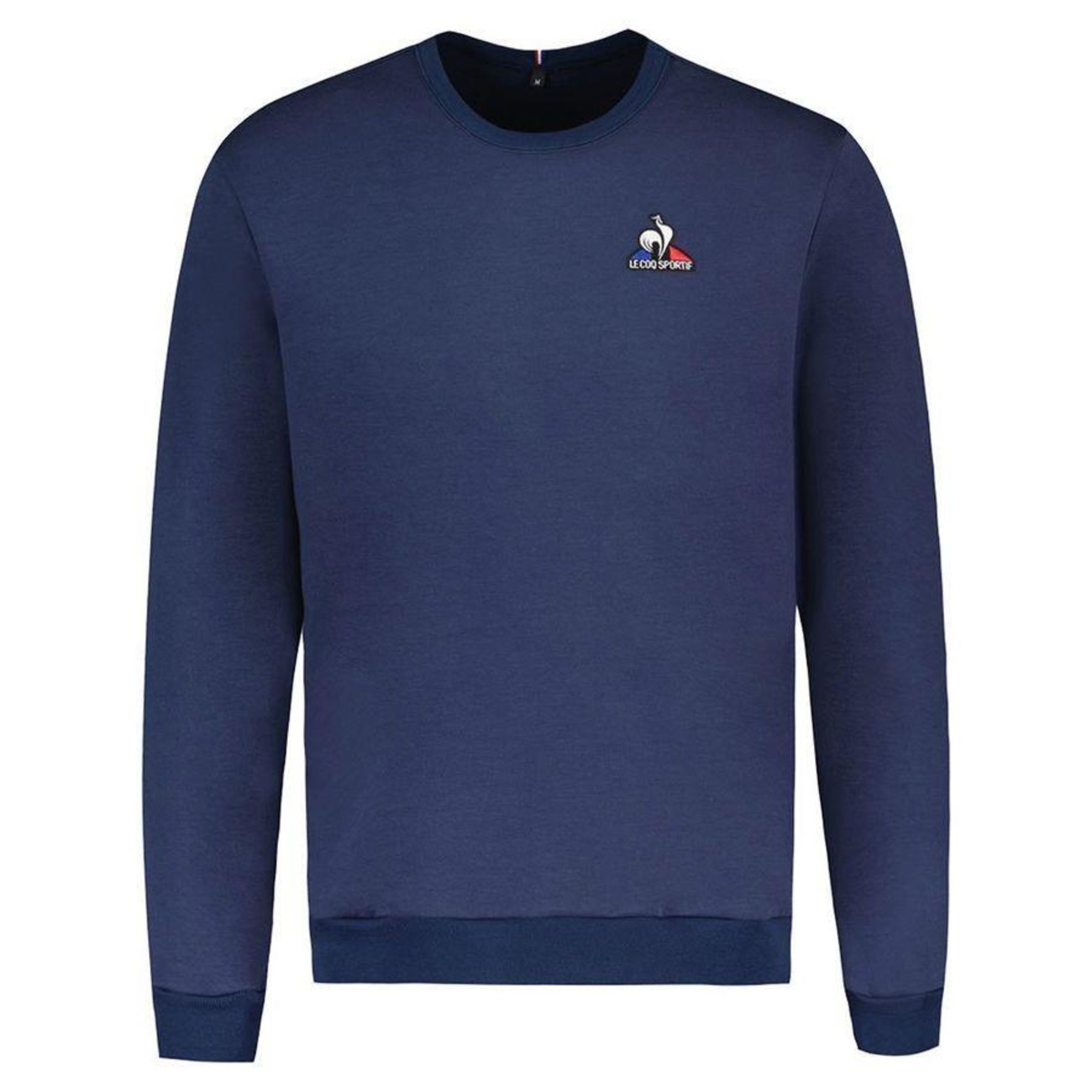 Moletom Essentials Crew Le Coq Sportif | Centauro