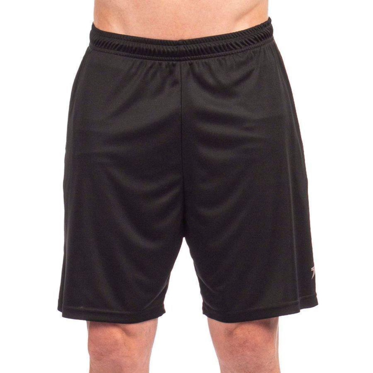 Calção Médio Poker com Bolso Mirach - Masculino | Centauro