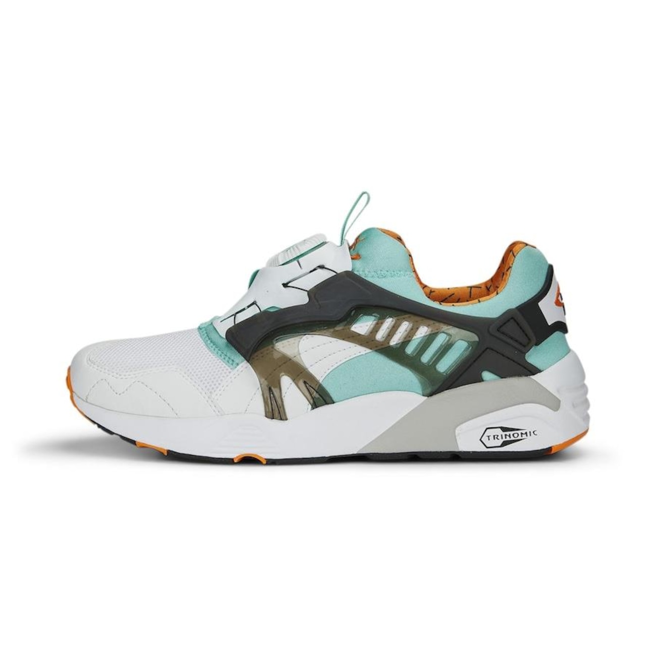 Tênis Puma Disc Blaze og - Feminino | Centauro