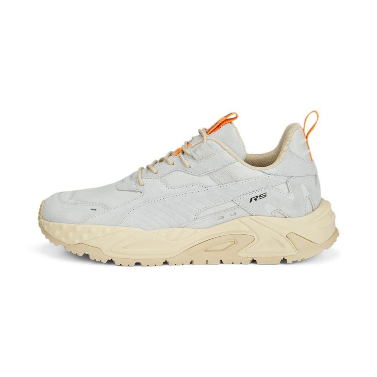Tênis Rs-Trck Otdr Puma - Unissex | Centauro