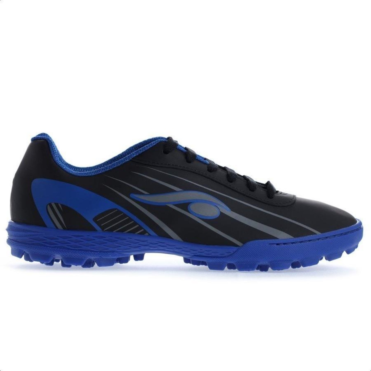 Chuteira Society D'Six 6201 - Adulto | Centauro