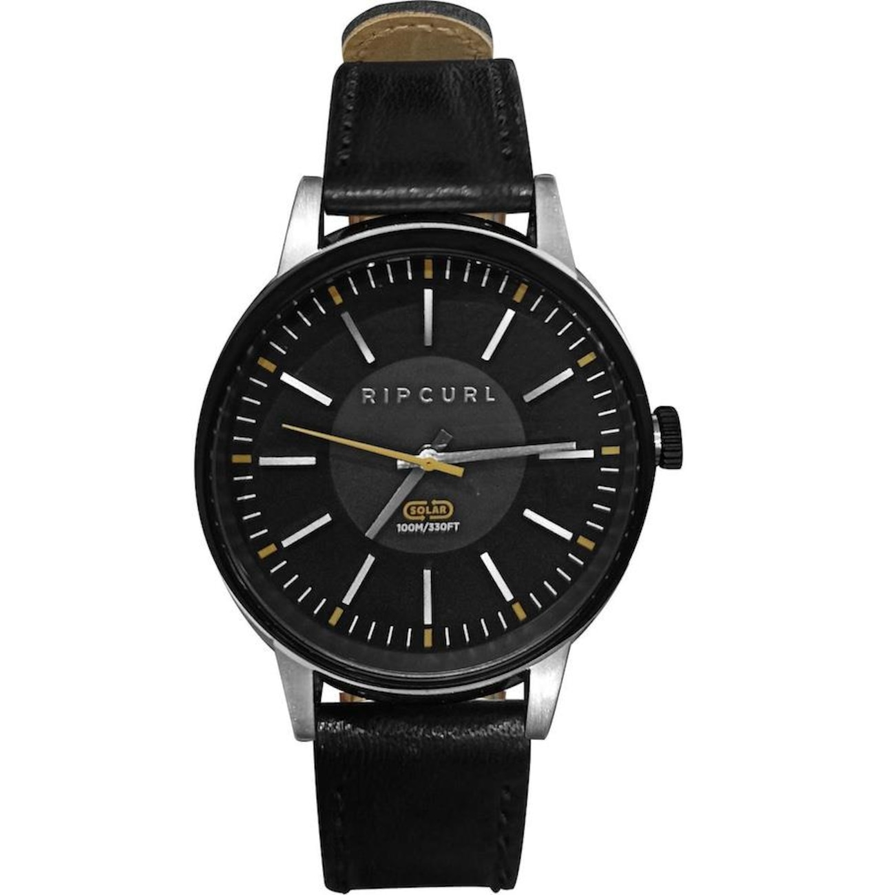 Relógio Rip Curl Drake Solar Analógico - Masculino | Centauro