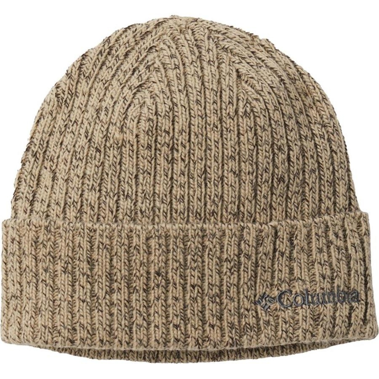 Gorro Columbia Watch Cap Masculino | Centauro