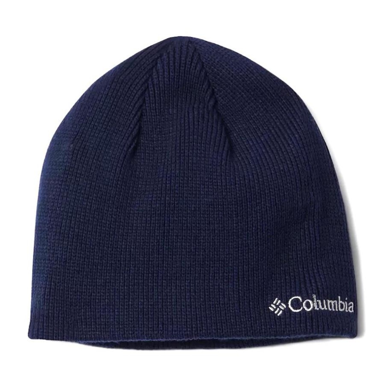Gorro Columbia Bugaboo em Promoção | Centauro