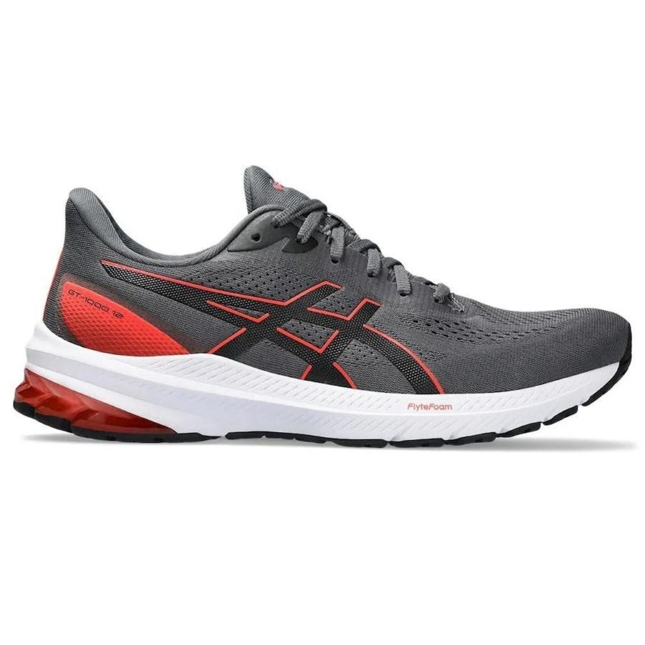 Tênis Asics Gt-100012 - Masculino | Centauro