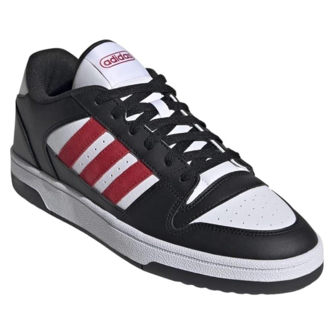 Tênis adidas Break Start Low - Unissex | Centauro