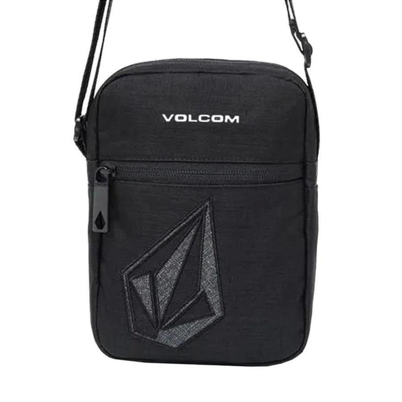 Shoulder Bag Volcom Vc6044 | Centauro