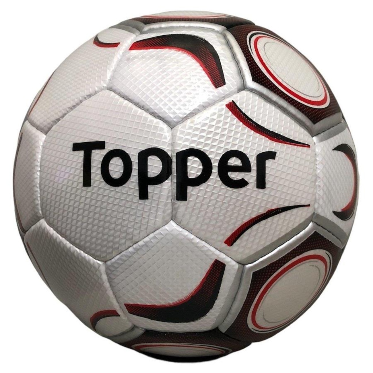 Bola Topper Society Maestro Pro | Centauro