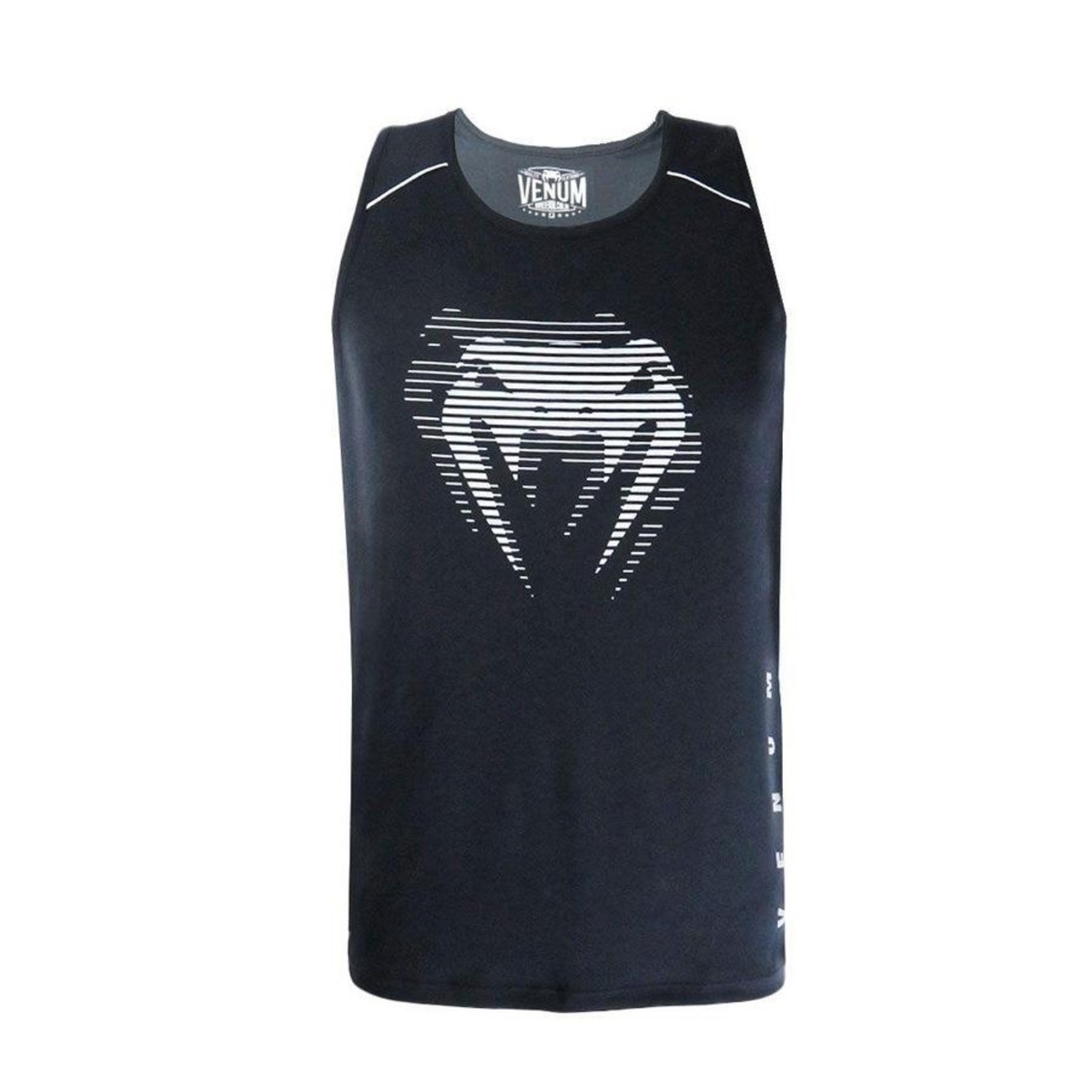 Regata Masculina Venum Basic New | Centauro