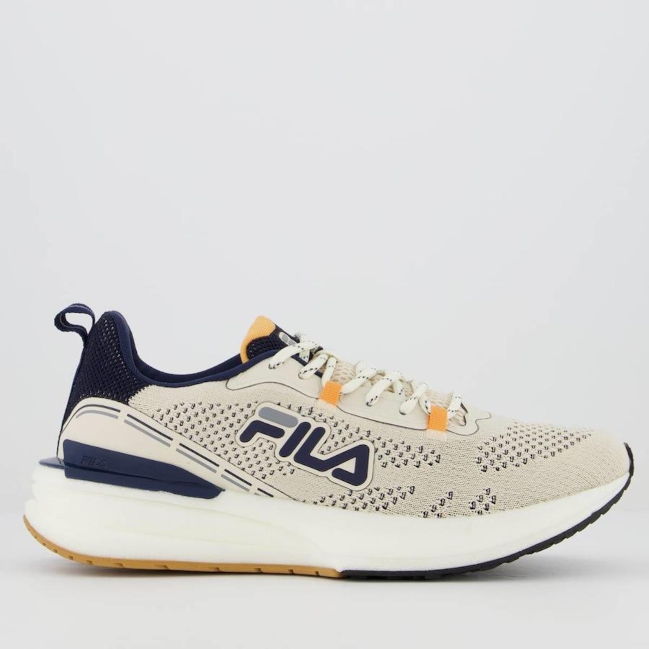 Tênis Fila Float Flux - Masculino | Centauro