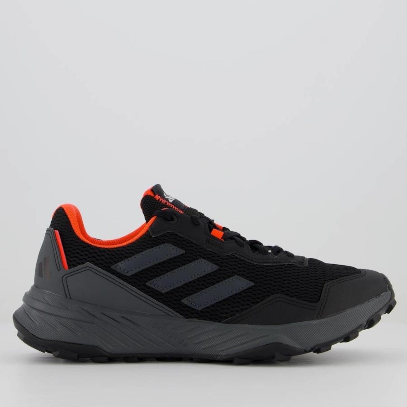 Tênis Adidas Tracefinder - Masculino | Centauro