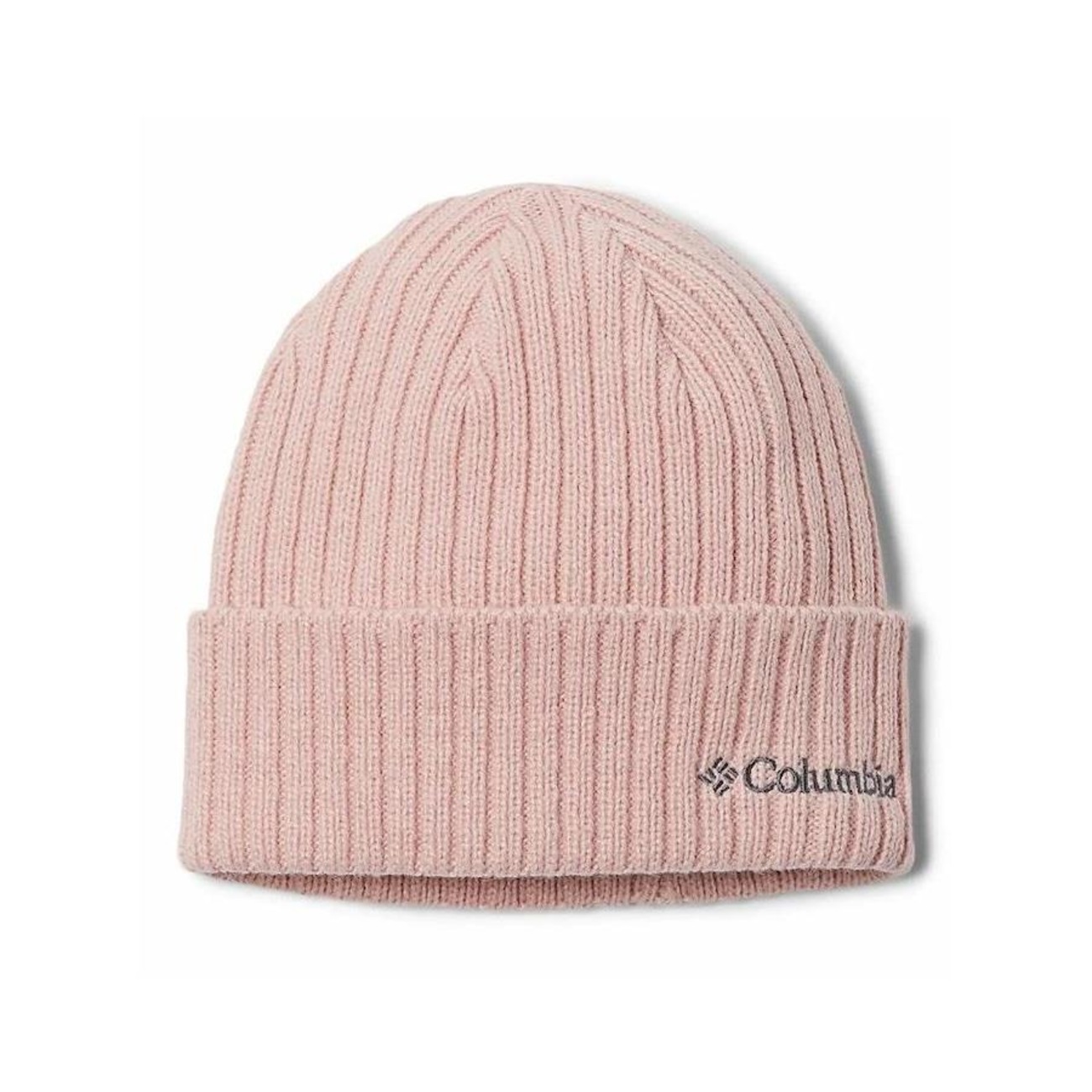 Gorro Columbia Watch Cap Dusty | Centauro