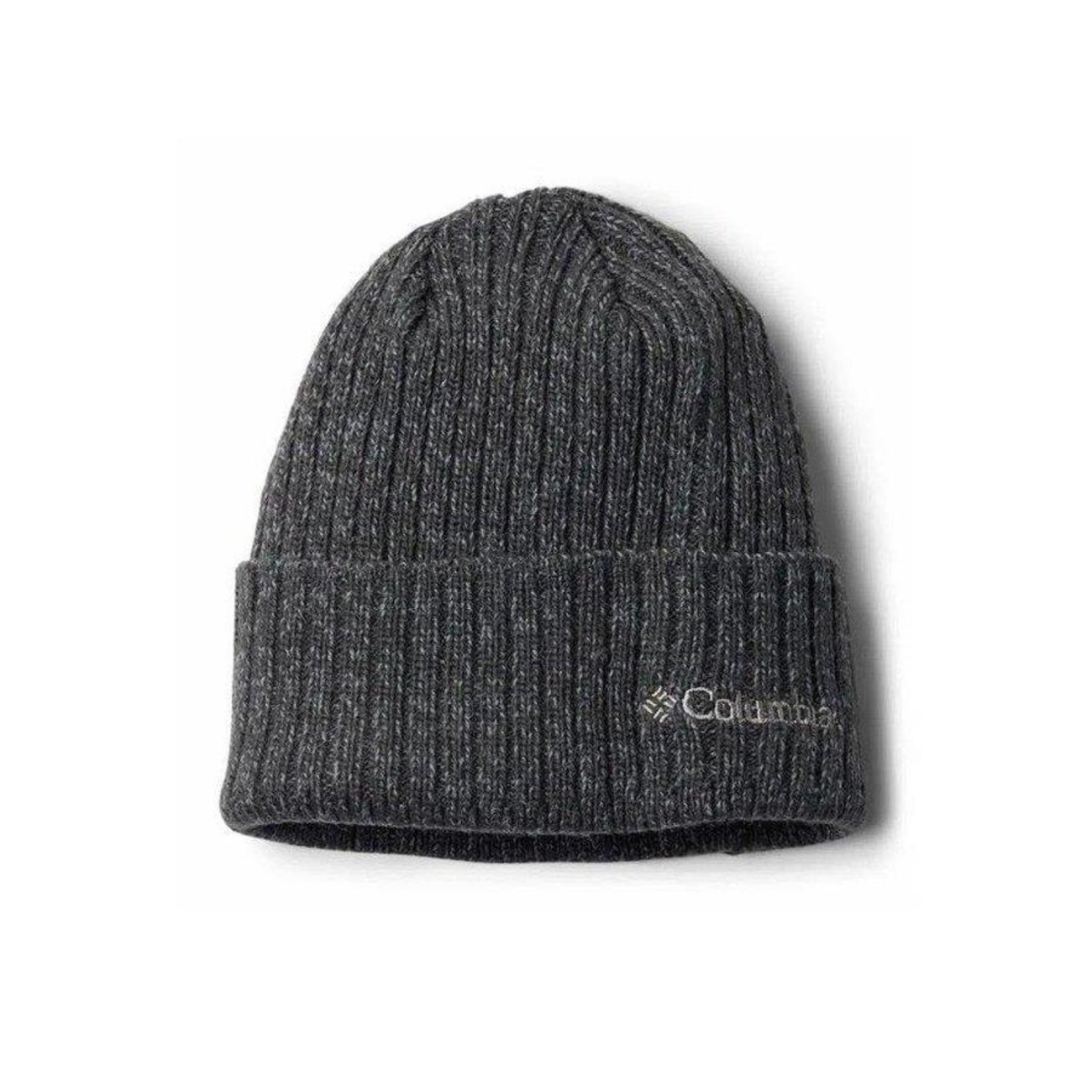 Gorro Columbia Watch Cap | Centauro