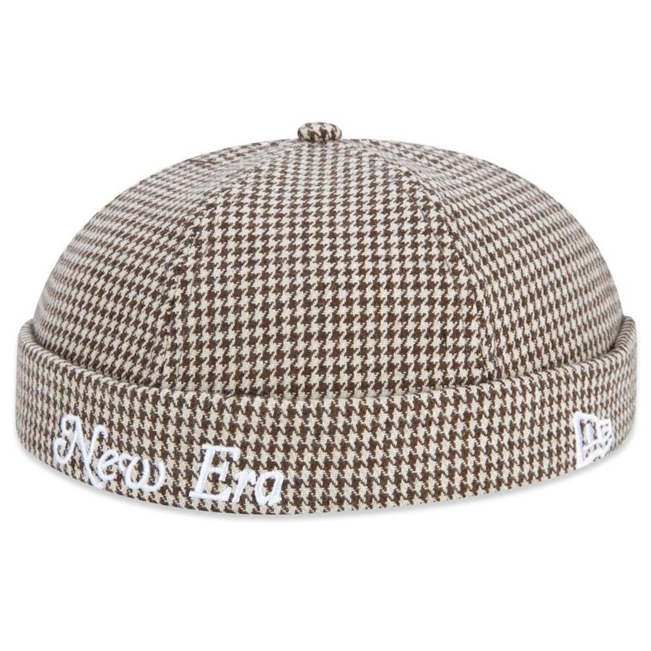 Boné Skully New Era Skully Branded All Genuine - Strapback - Masculino ...