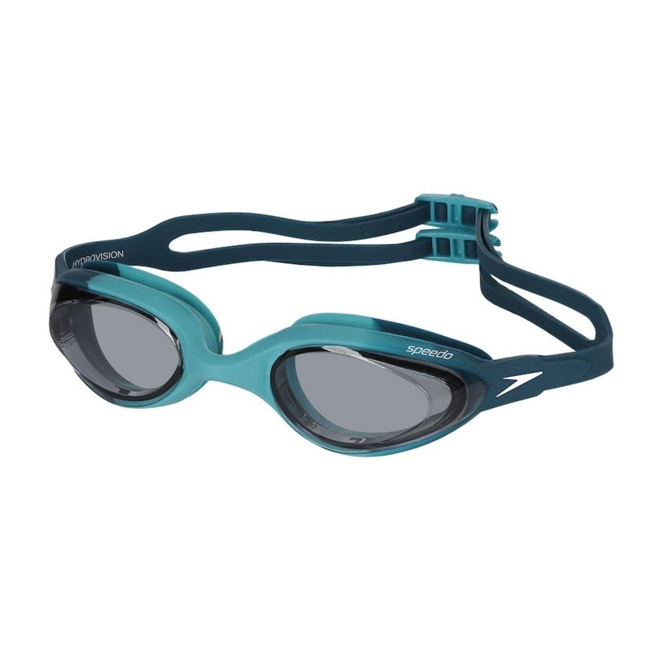 Óculos de Natação Hydrovision Speedo - Adulto | Centauro