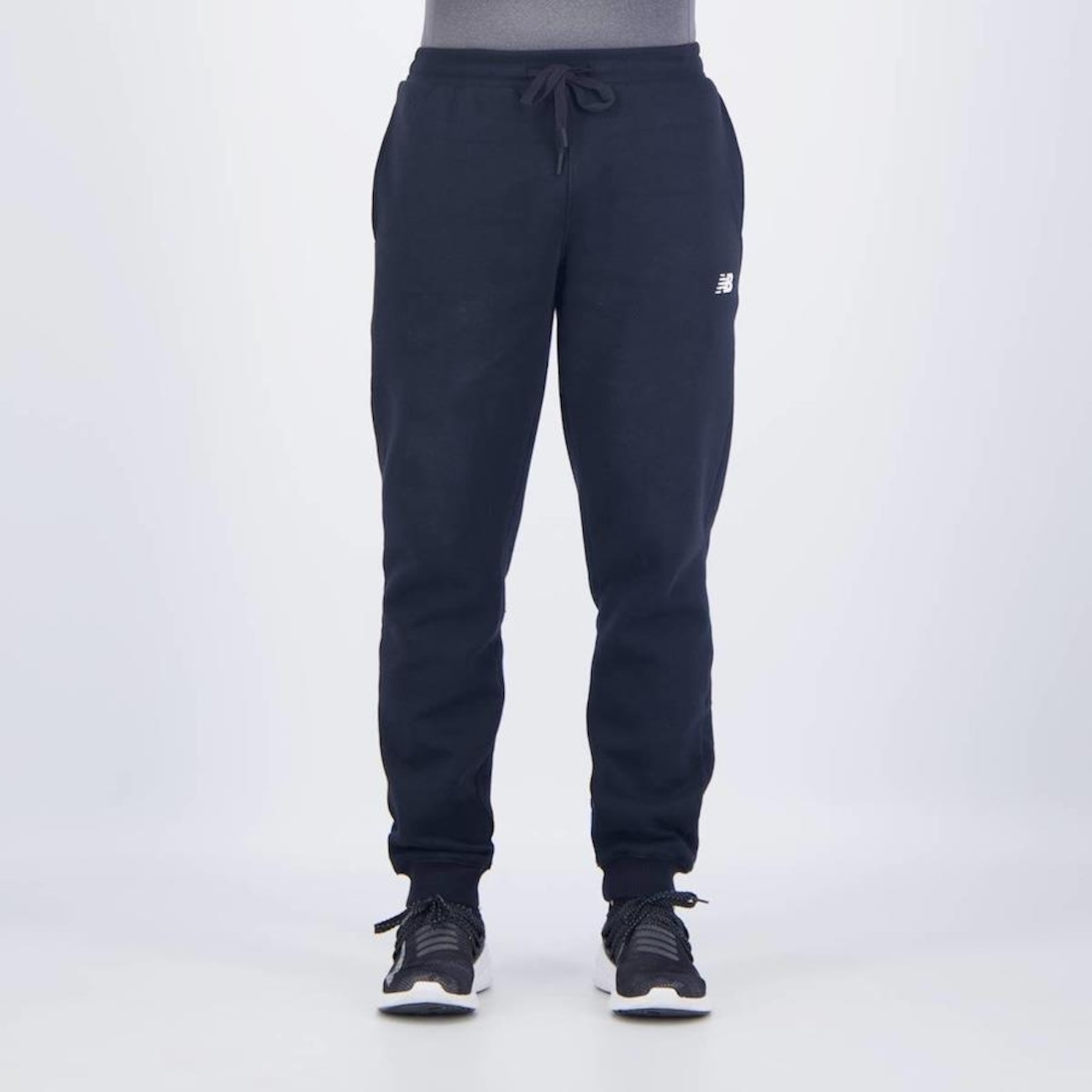 Calça New Balance Essentials - Masculina | Centauro