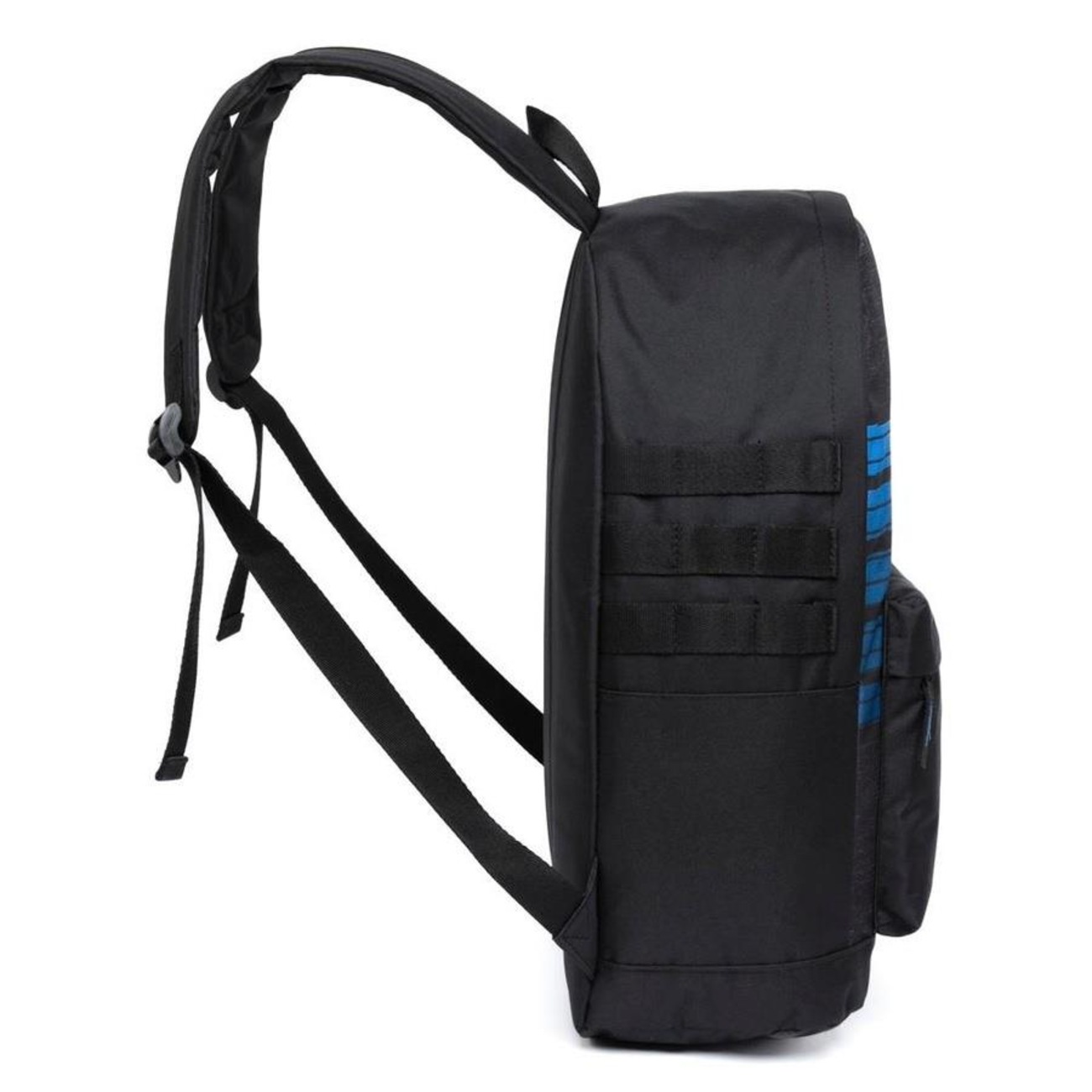 Mochila Resistente Hang Loose - 17 Litros | Centauro