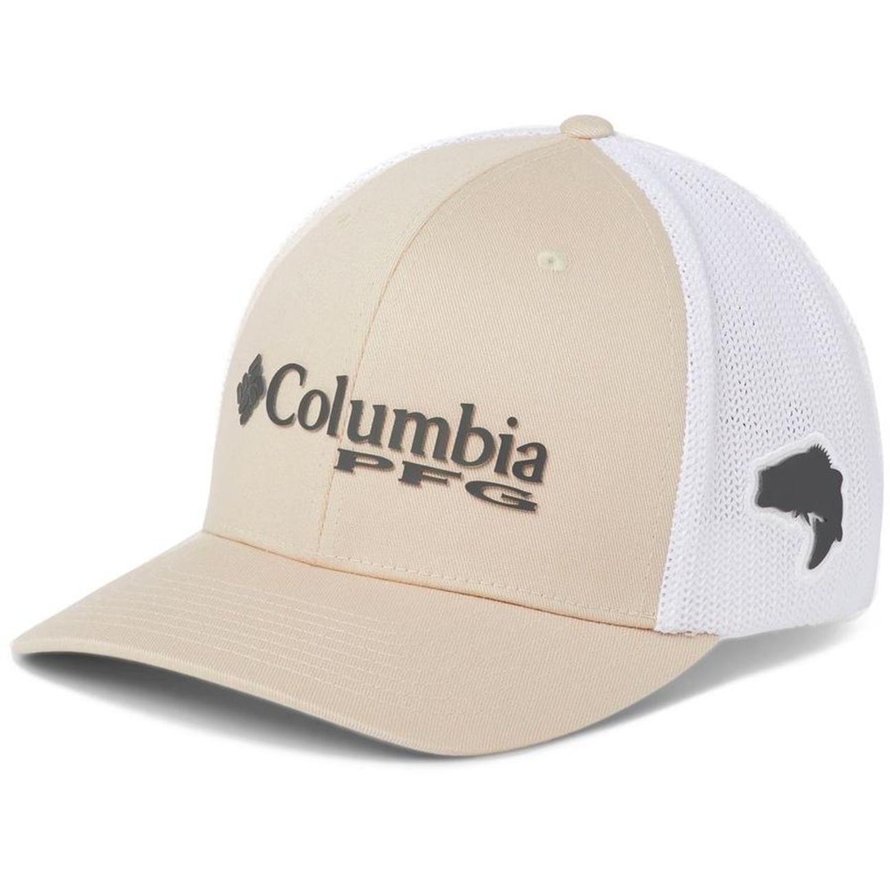 Boné Columbia Pfg Mesh Tm - Masculino | Centauro