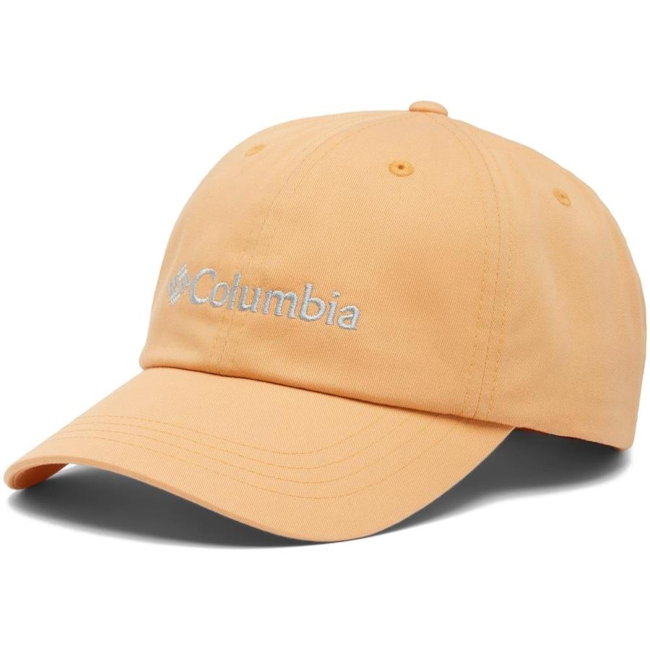 Boné Columbia Roc Ii - Masculino | Centauro