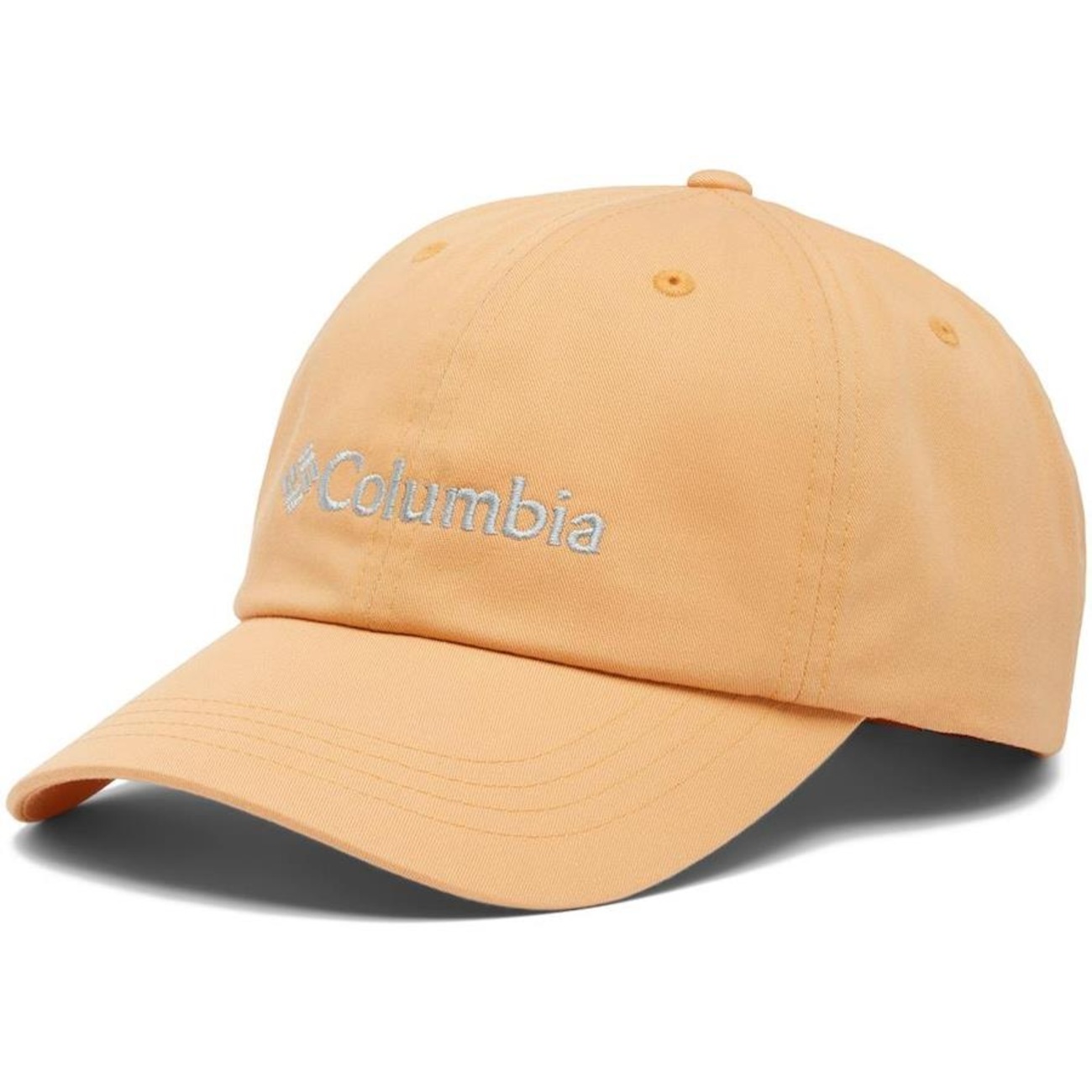 Boné Columbia Roc Ii - Masculino | Centauro