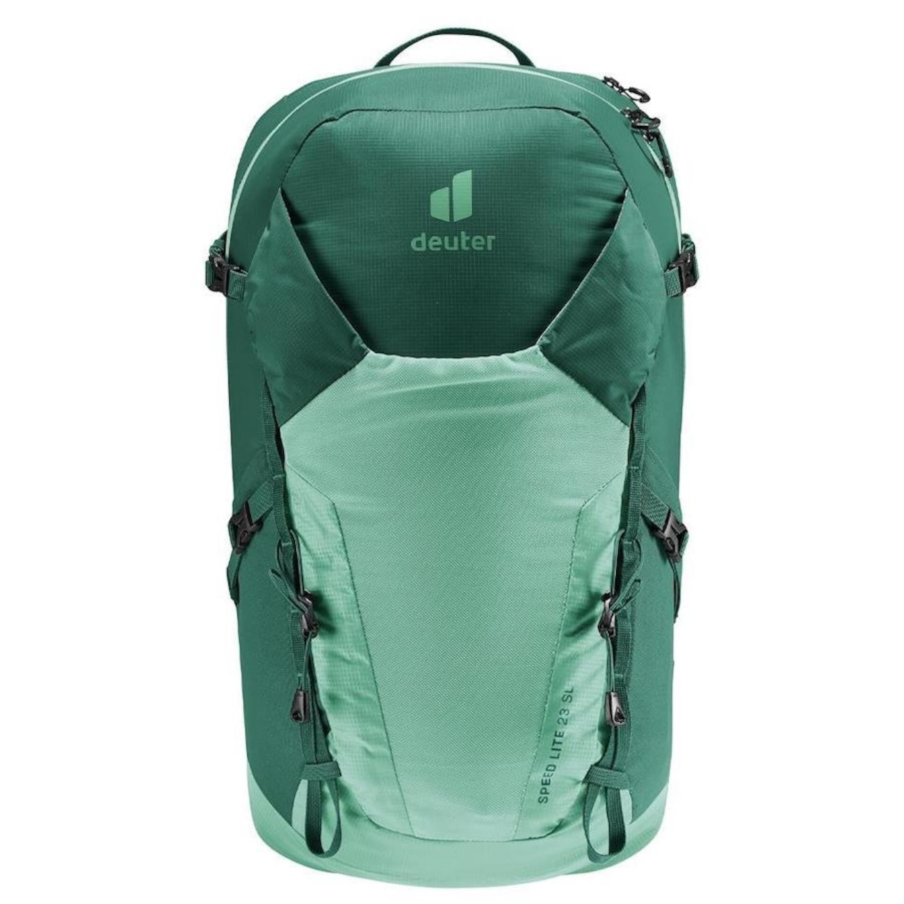 Mochila Deuter Speed Lite 23 Litros Sl | Centauro
