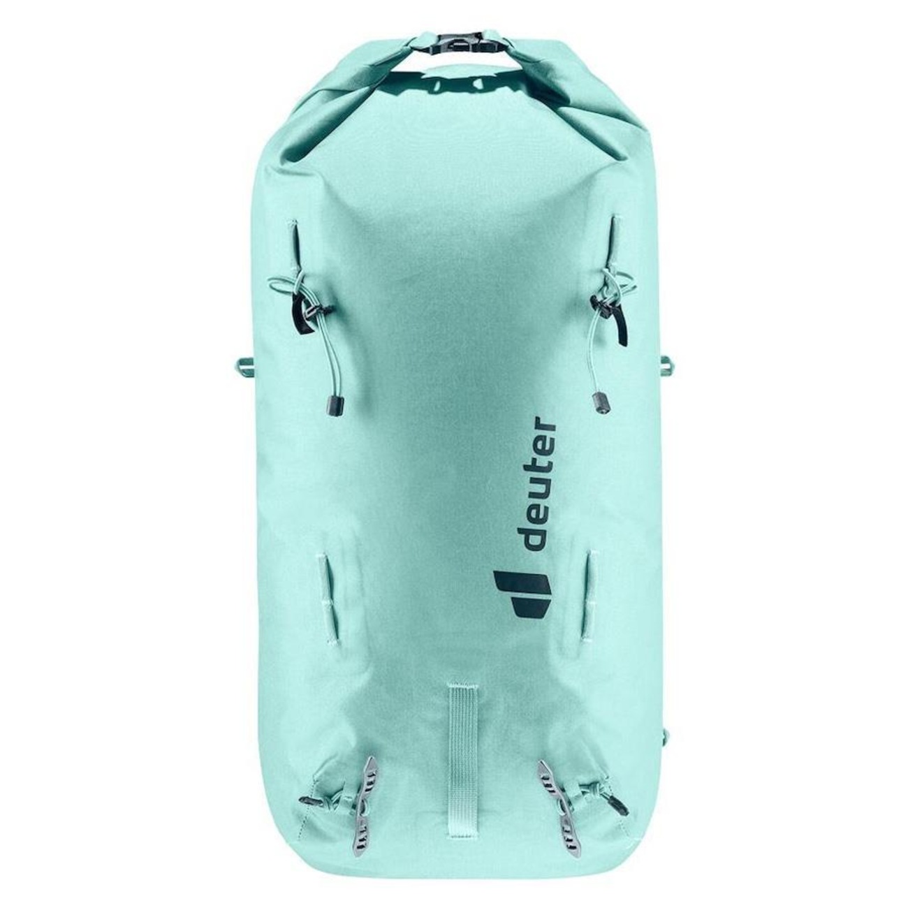 Mochila Deuter Vertrail Impermeável 16 Litros | Centauro