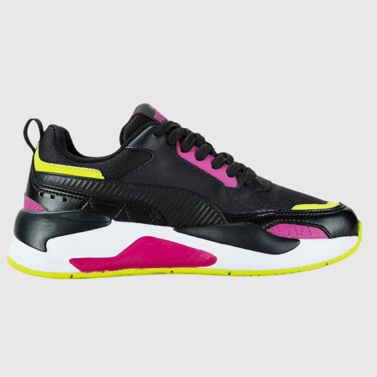 Tenis Puma Uni Tenis - Feminino | Centauro