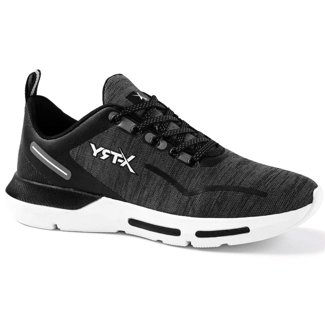 Tênis Jataí Sports Xtry - Masculino | Centauro