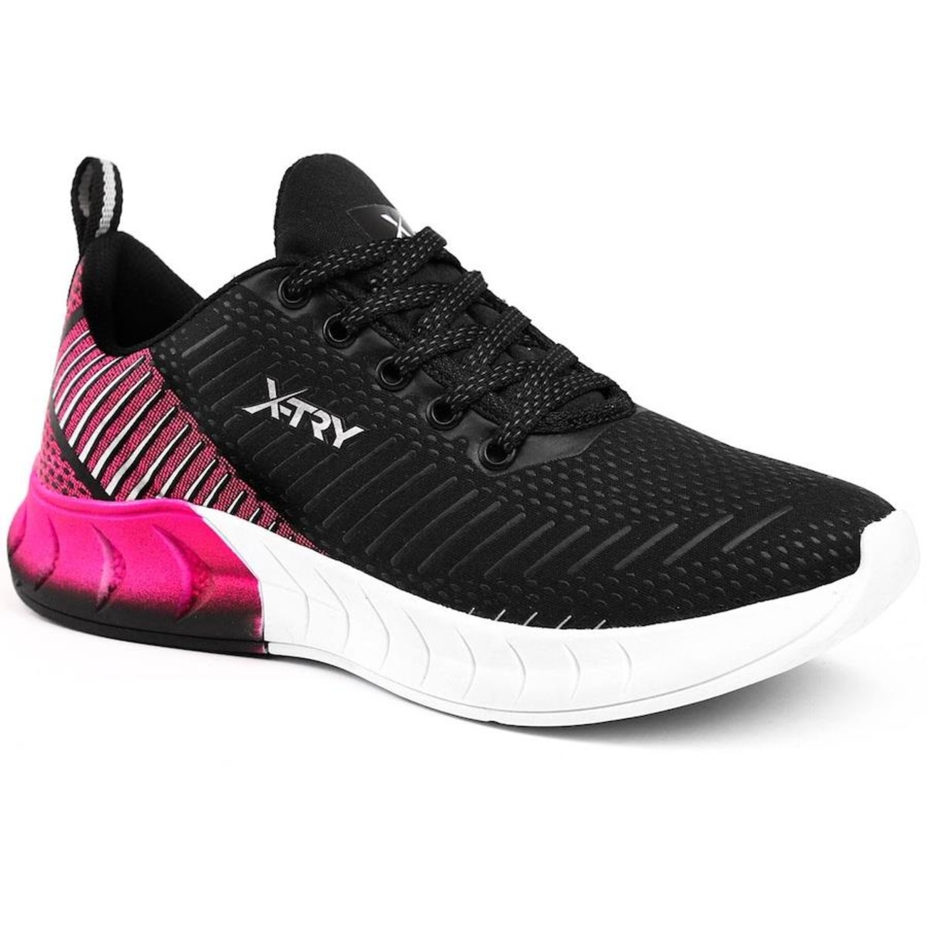 Tênis Jataí Sports Xtry TX - Feminino | Centauro