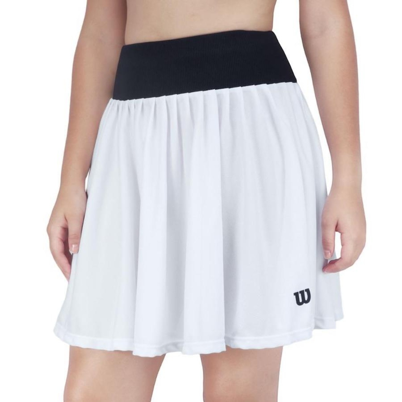 Saia Wilson Tour Pro - Feminina | Centauro