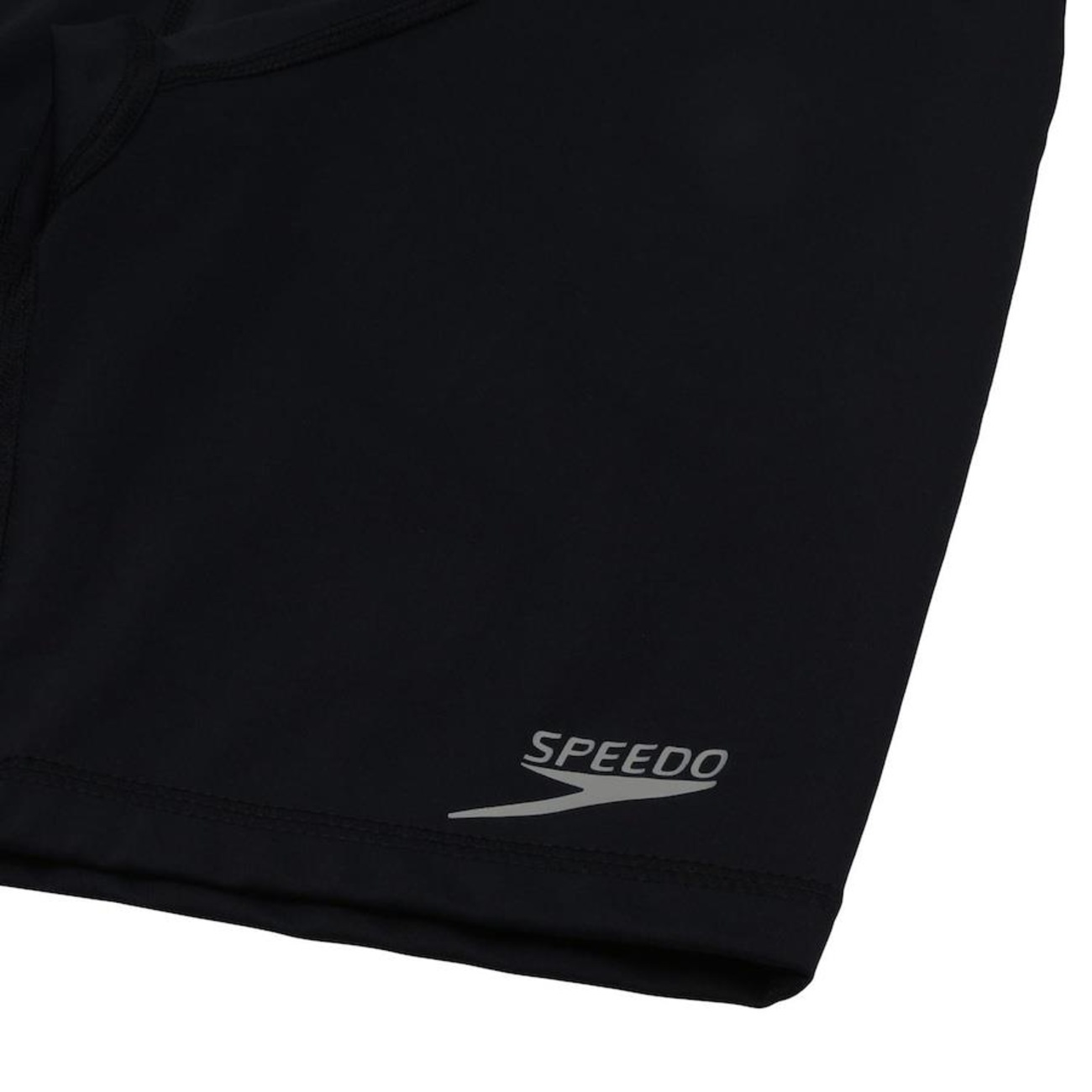 Bermuda Speedo Recovery Emana - Masculina | Centauro