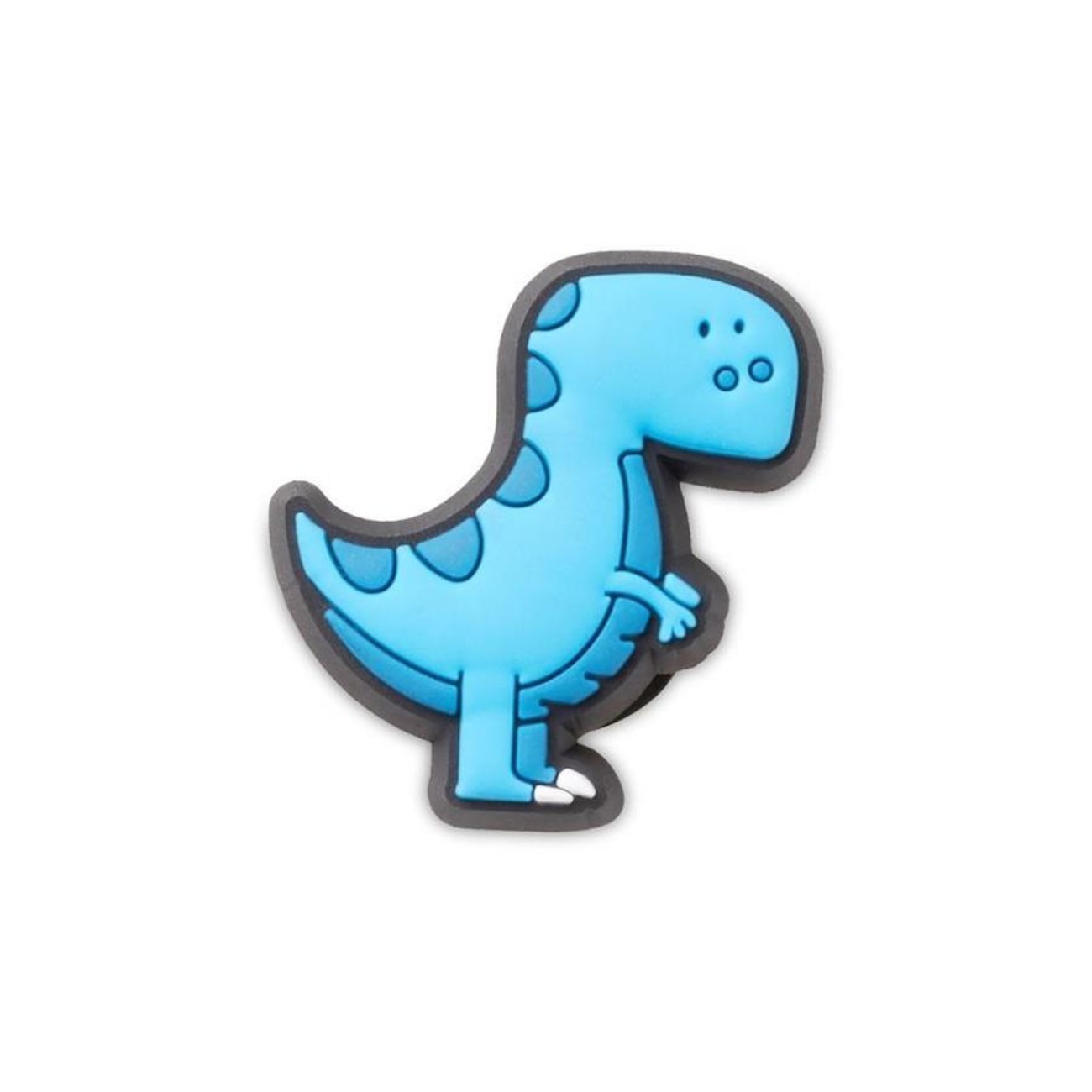 Jibbitz Crocs Boys Rule Dino | Centauro
