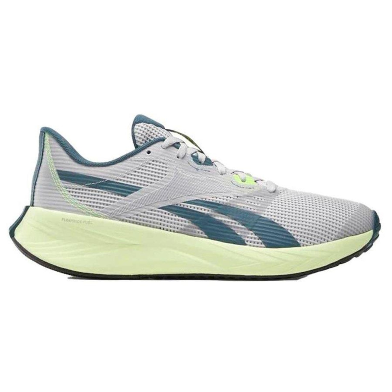 Tênis Reebok Energen Tech Plus - Masculino | Centauro