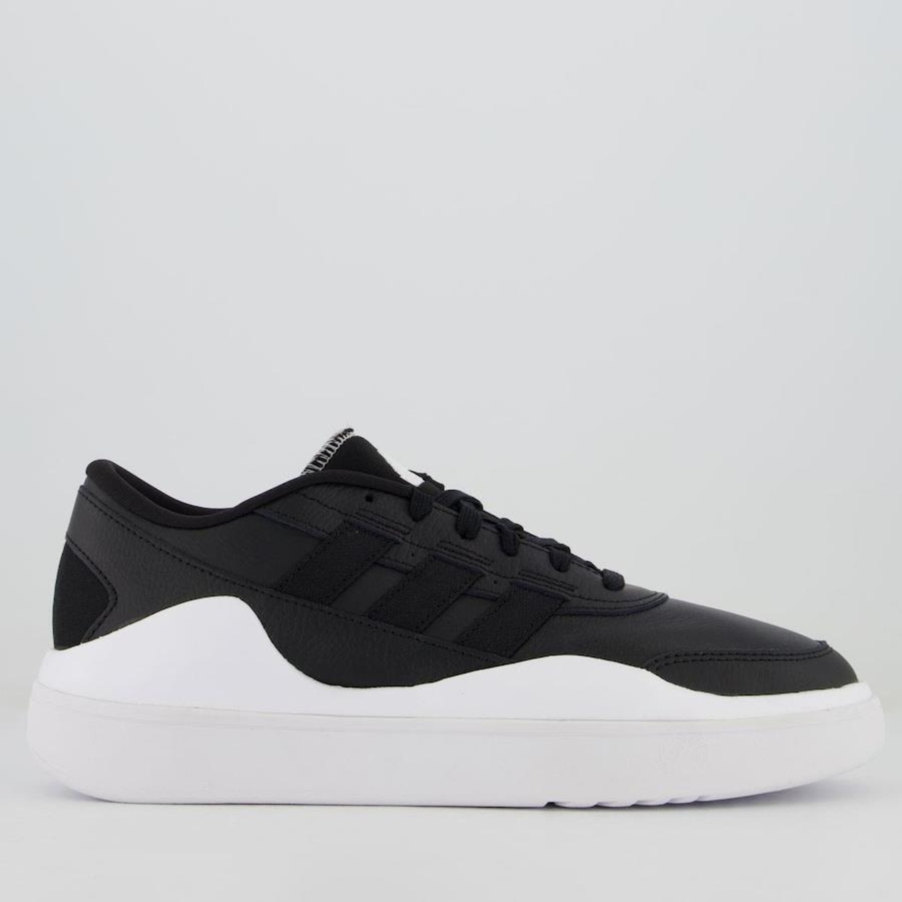 Tênis adidas Osade - Masculino | Centauro