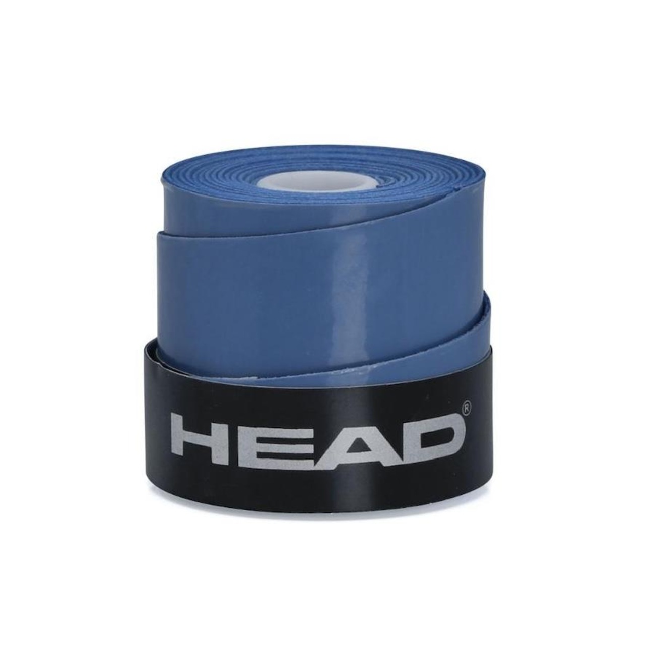 Overgrip Head Xtreme Soft Individual | Centauro