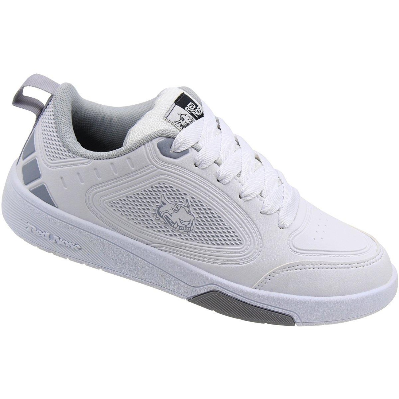 Tênis Red Nose Street Snax - Masculino | Centauro