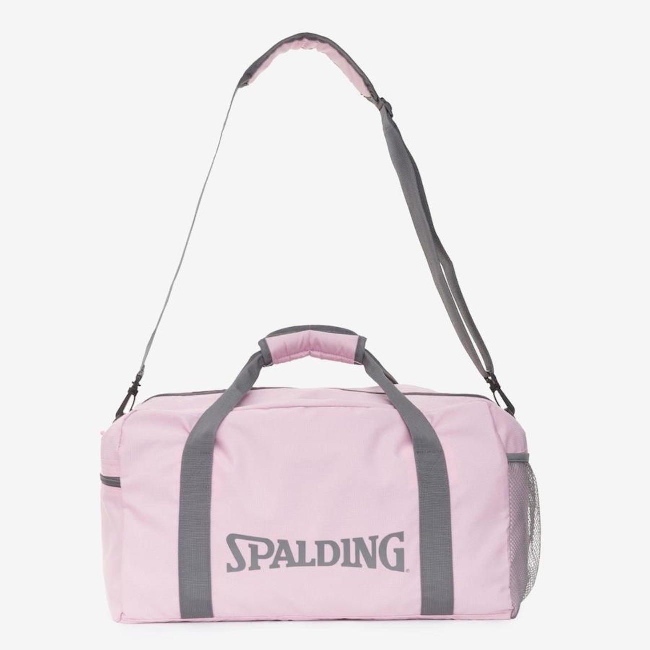 Bolsa Spalding Gym 30 | Centauro