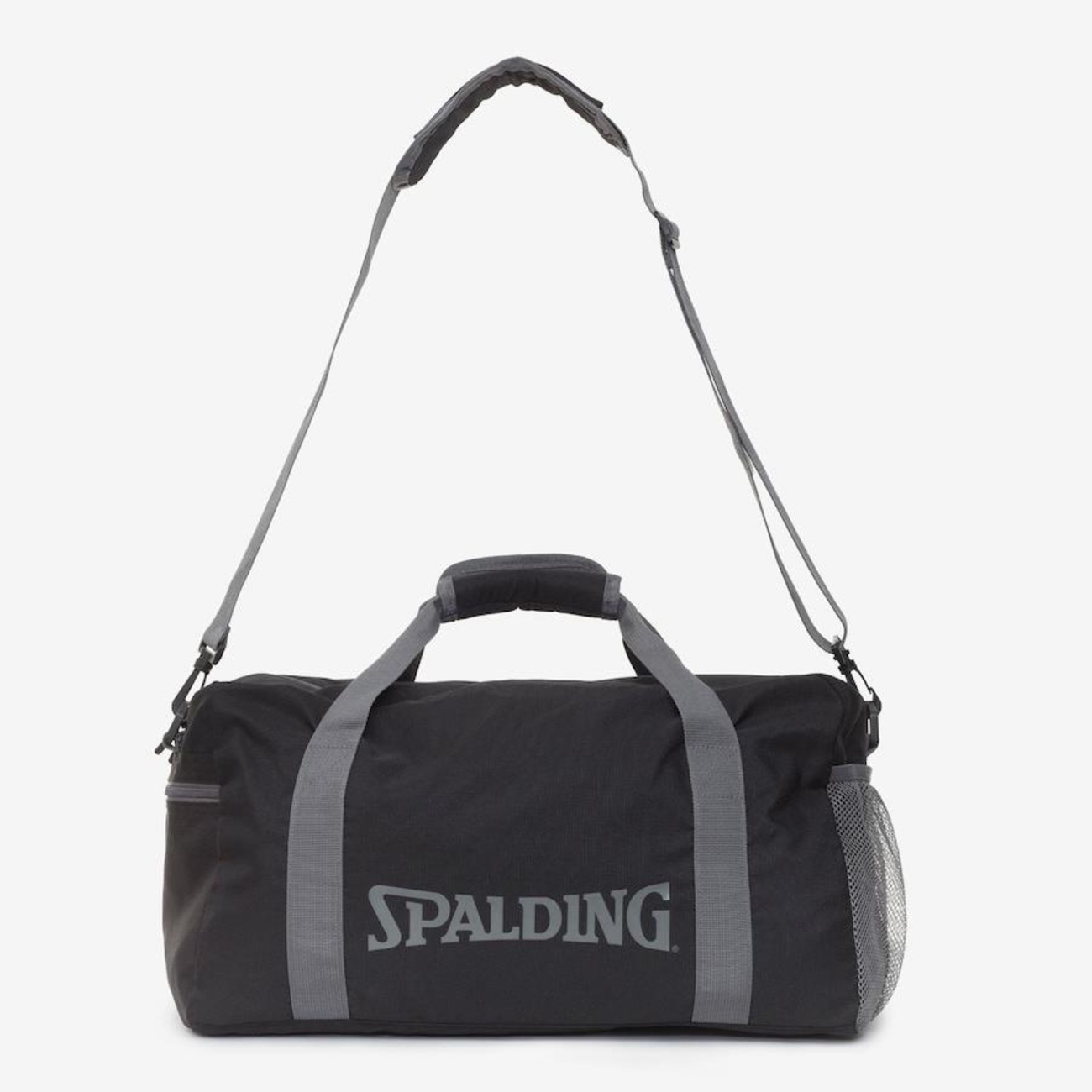 Bolsa Spalding Gym 30 | Centauro