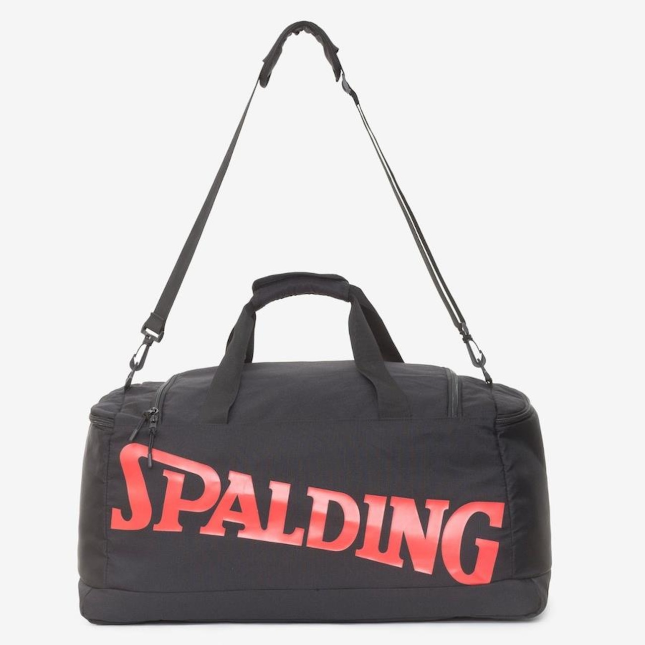 Bolsa Spalding Ultra Gym 50 | Centauro