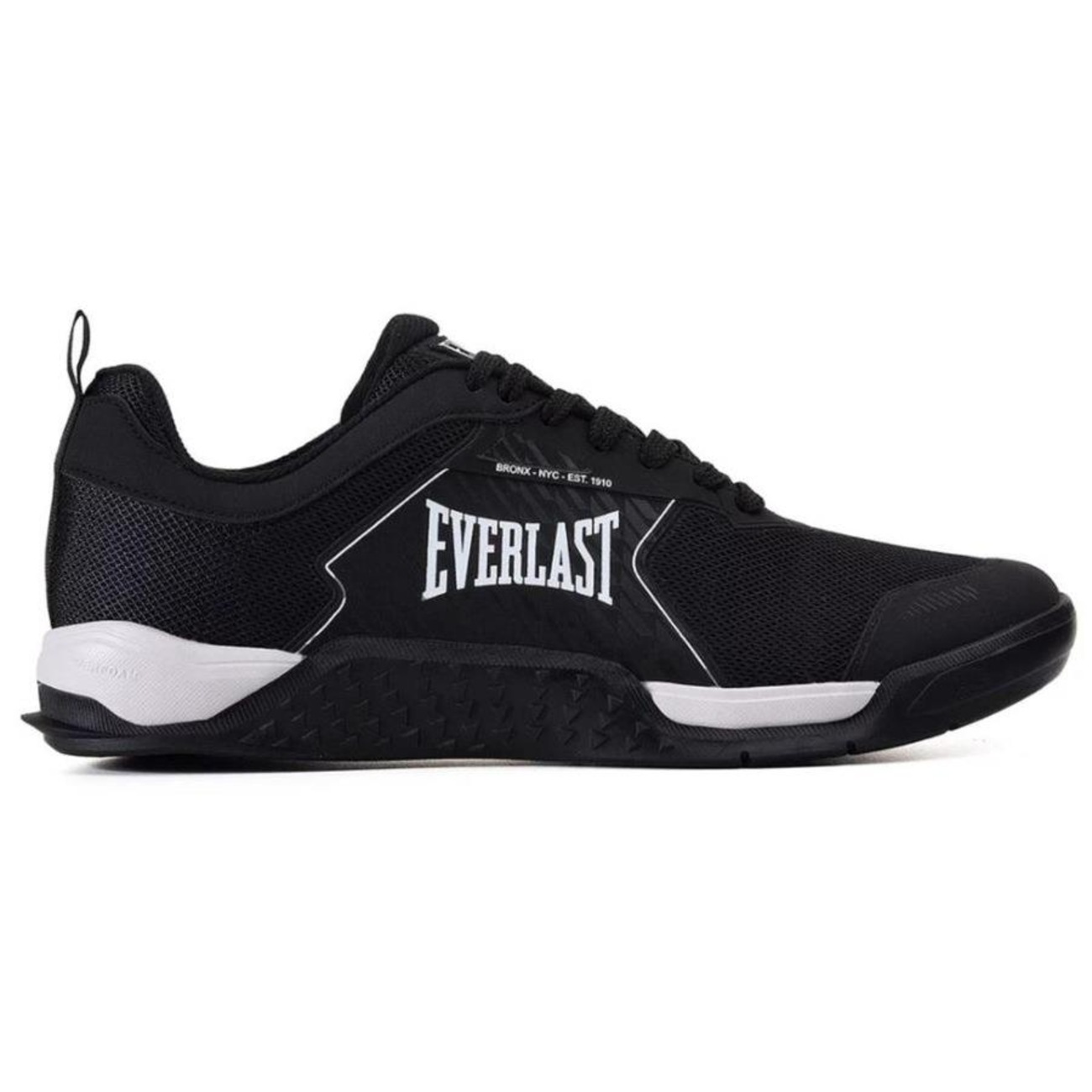 Tênis Everlast Climber 4 Unissex | Centauro