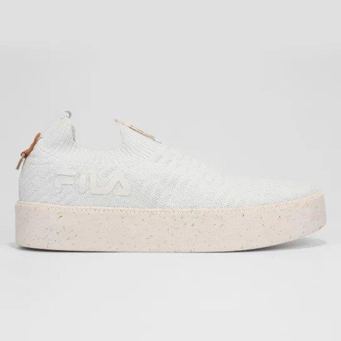 Tênis Fila Sonic - Feminino | Centauro