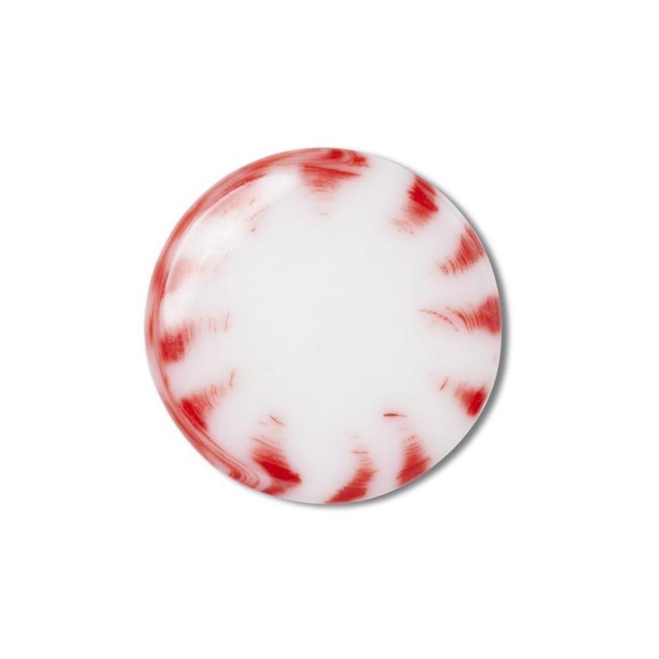 Jibbitz? Crocs Peppermint Natal | Centauro