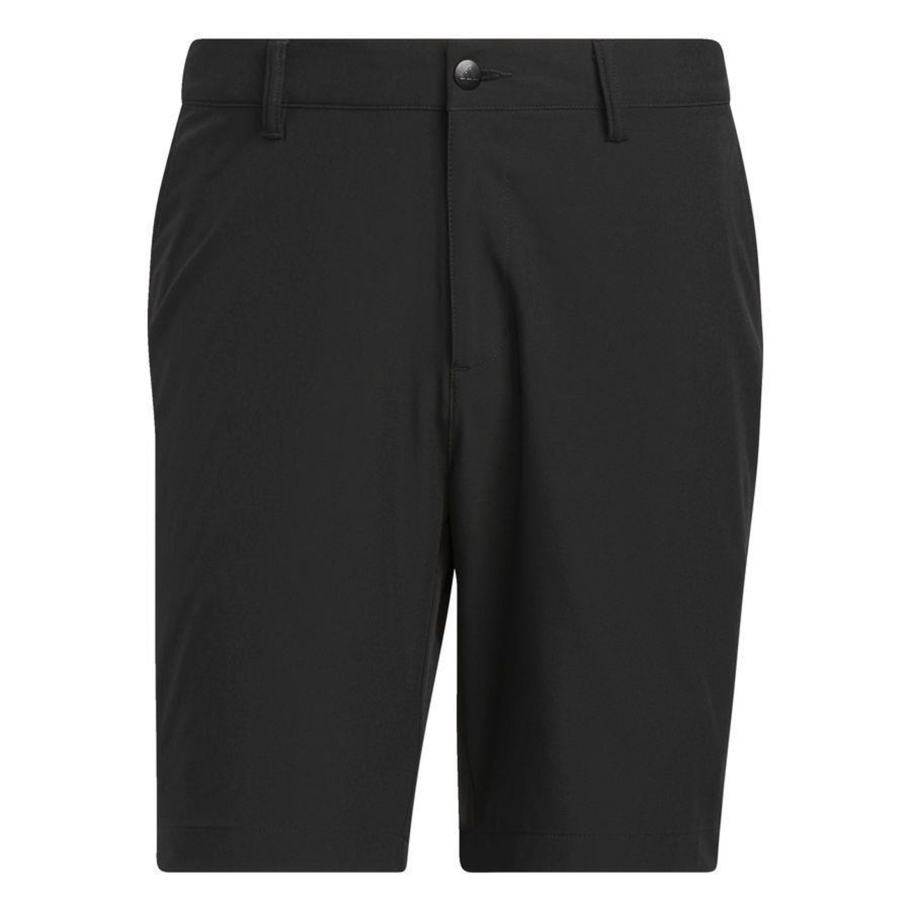 Bermuda adidas Ult 8.5In Short - Masculina | Centauro