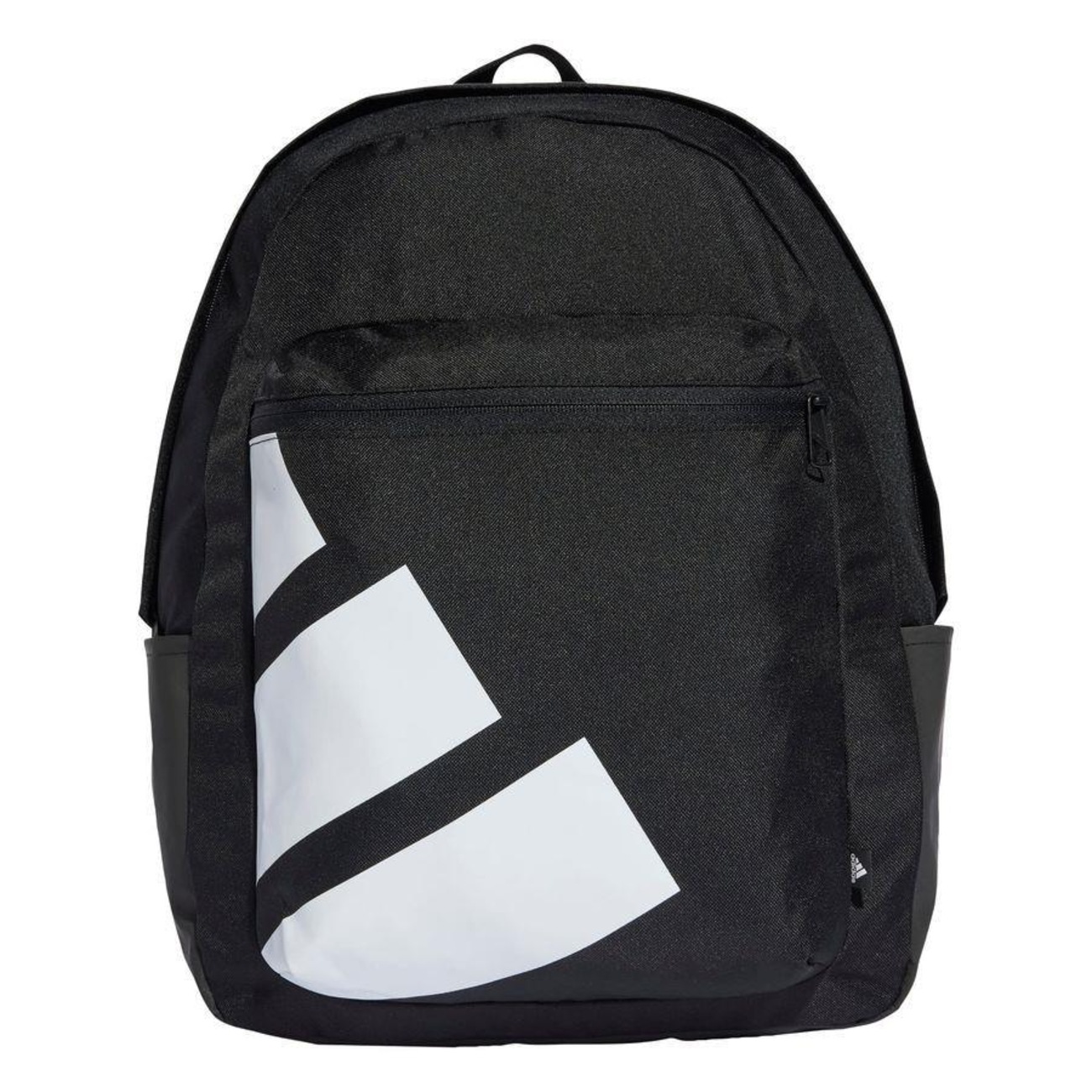Mochila adidas Clsc Bp Bts | Centauro